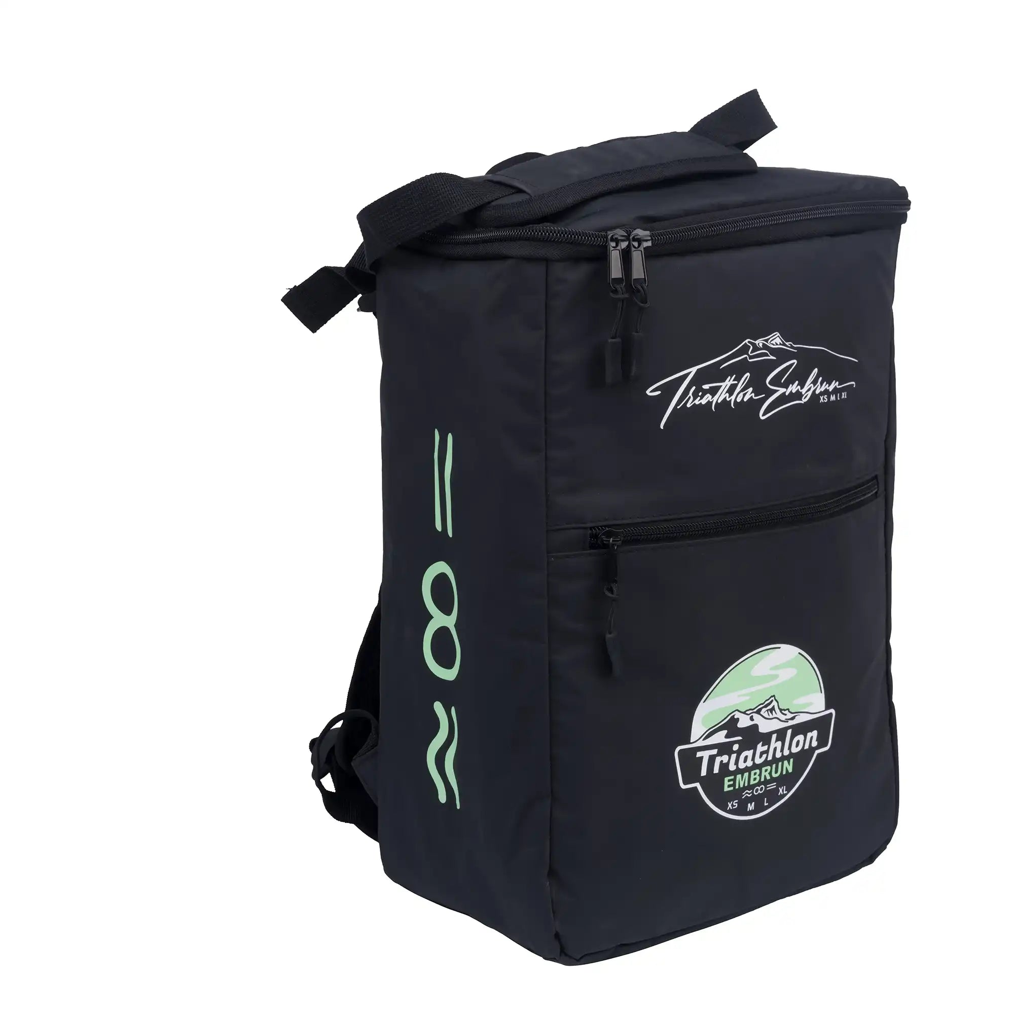 Zenith Gear bag - 22L – cadomotus.com