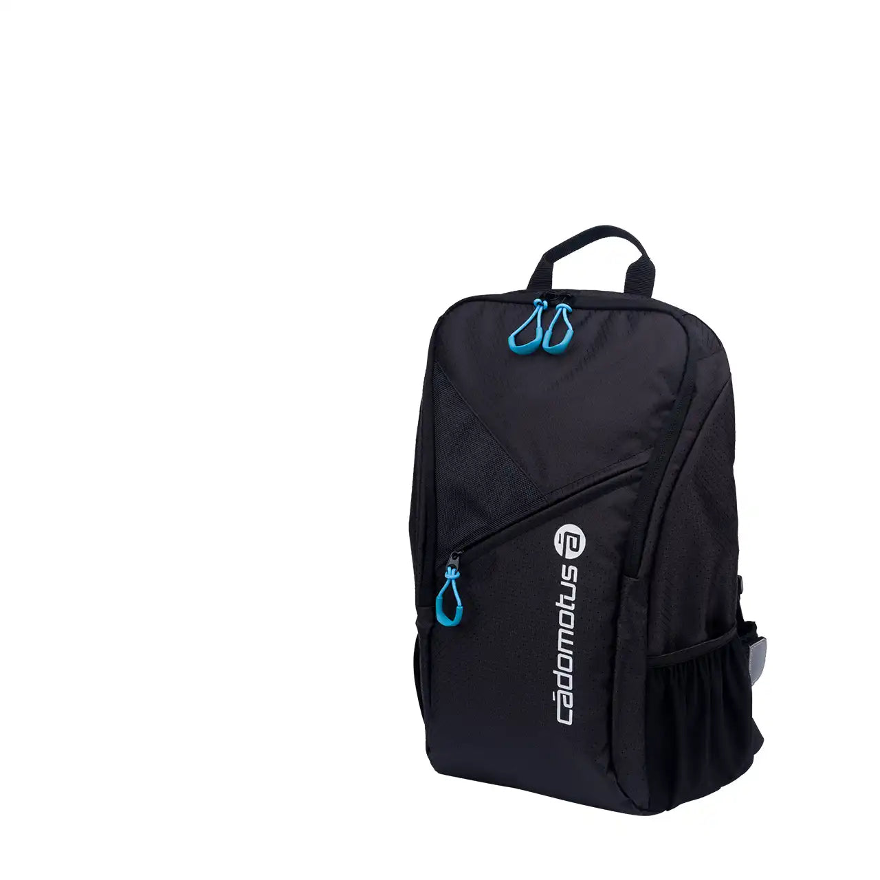 Ace Hydration pack - 17L – cadomotus.com