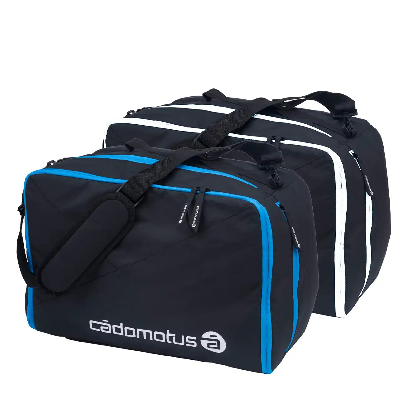 Champion Duffel bag - 37L – cadomotus.com