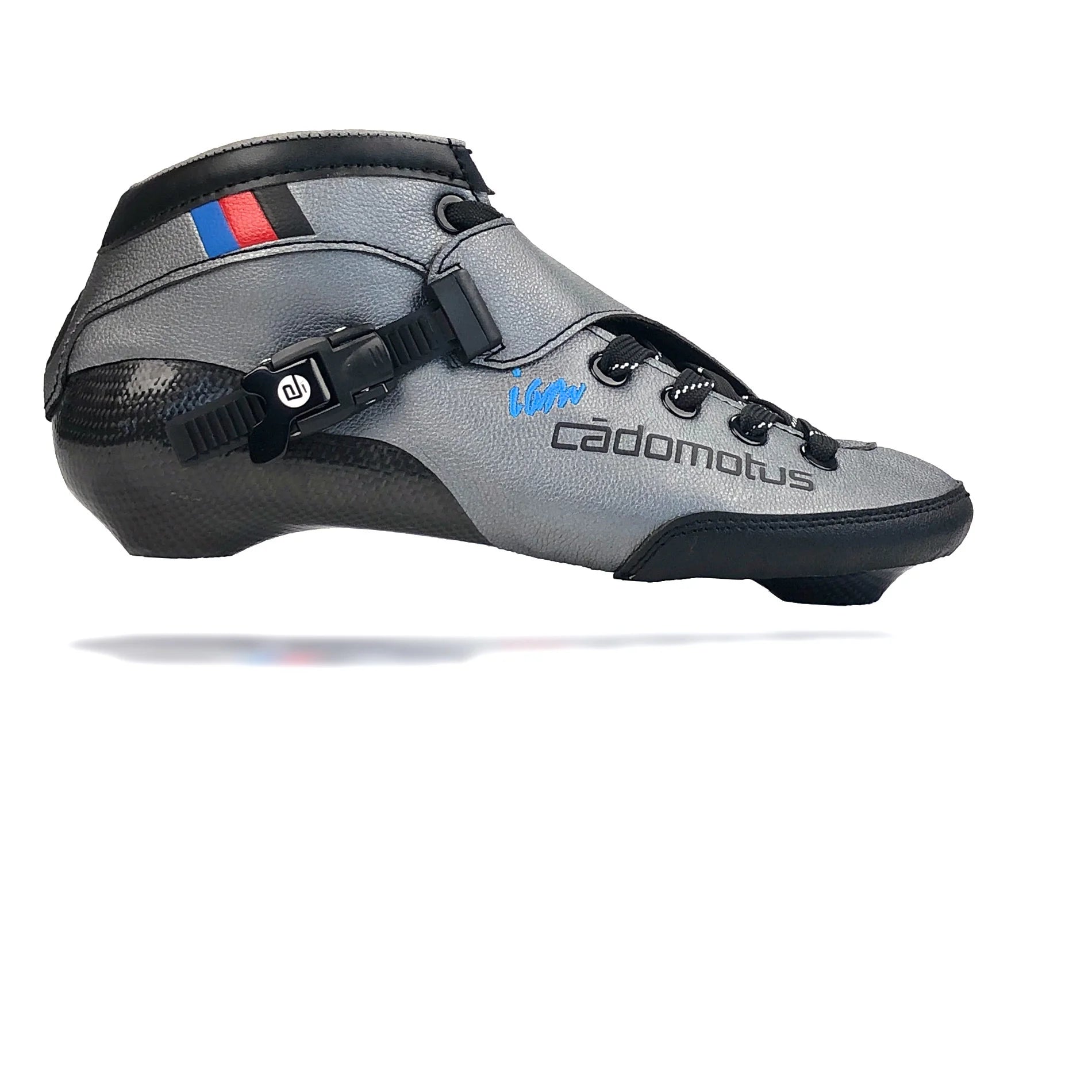 SR3 inline speed skating boot – cadomotus.com